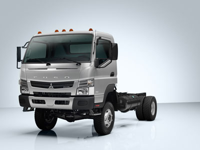 trucks, trucksbytrish, box trucks for sale, medium duty trucks for sale ...