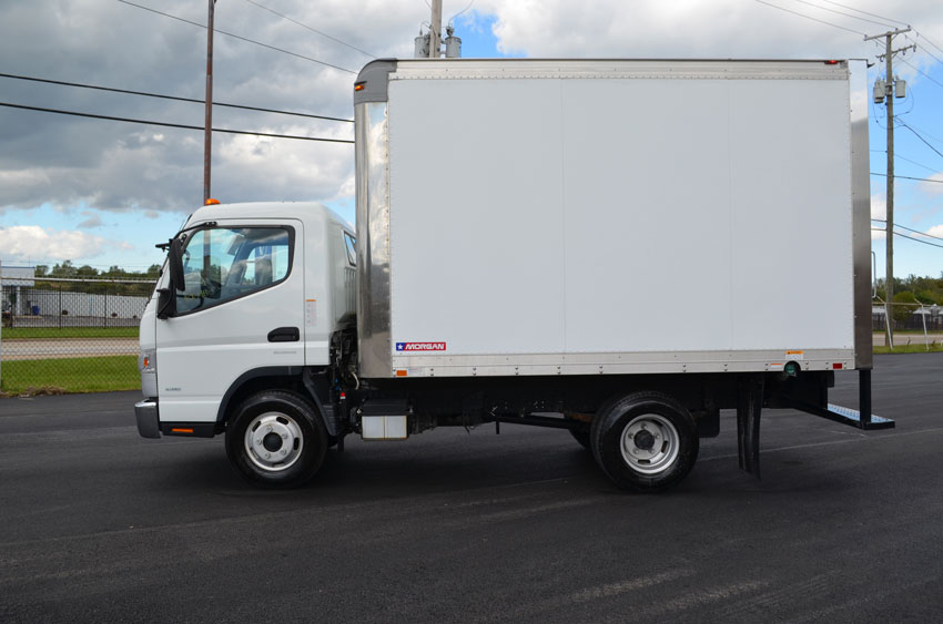 trucks, trucksbytrish, box trucks for sale, medium duty trucks for sale ...