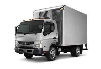 trucks, trucksbytrish, box trucks for sale, medium duty trucks for sale ...